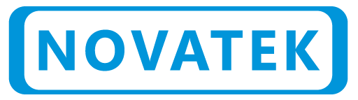 Sr./ Executive, Commercial : Novatek Pharmaceuticals Ltd. | Job Details ...