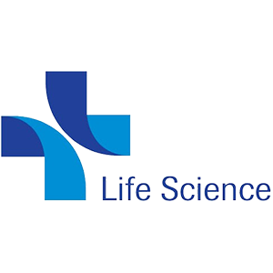 Assistant Manager, R&D (Formulation) : Healthcare Life Science Limited ...
